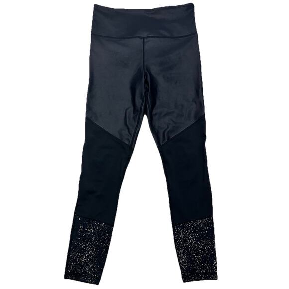 Zyia Active | Pants & Jumpsuits | Zyia Active Leggings Size 6 8 ...